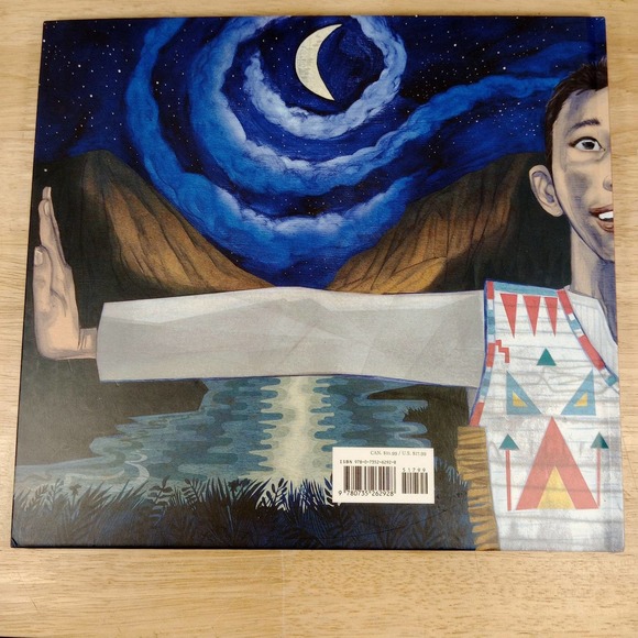 Other | Go Show The World A Celebration Of Indigenous Heroes By Wab ...